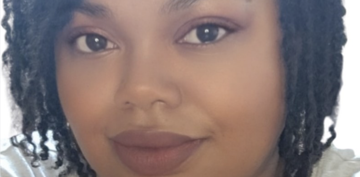 Rewriting Your Story: Meet Teisha Leshea - Harness Magazine